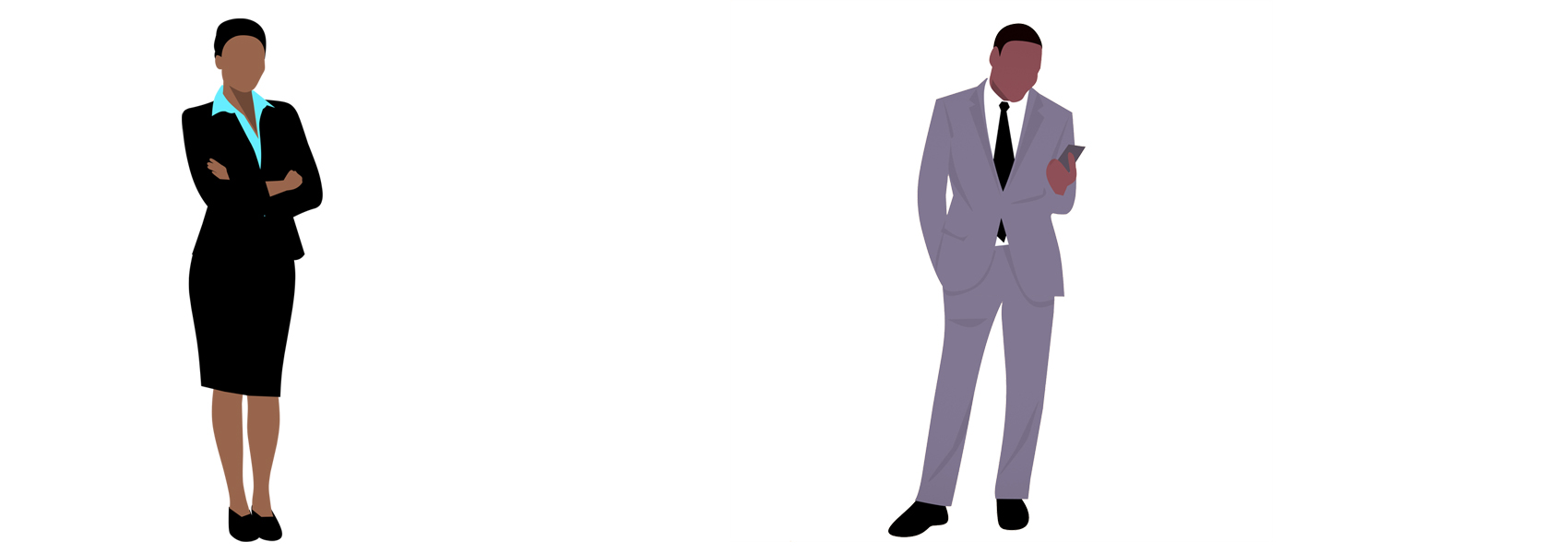 Foundations | Communication Commons