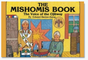 Foundations | Communication Commons