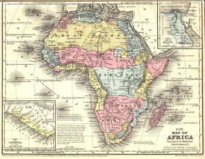 Globalization and Global Citizenship | Global Citizenship: From Social ...