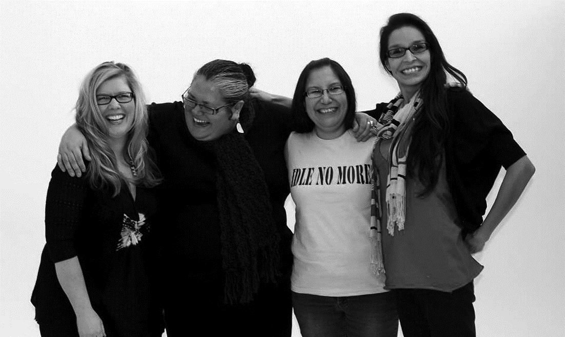 Social Action for Social Change | Global Citizenship: From Social ...