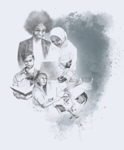 Introduction | Global Citizenship: From Social Analysis to Social ...