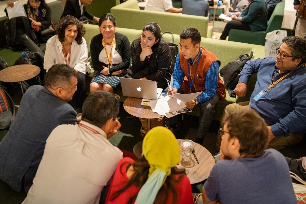 Critical Media Literacy | Global Citizenship: From Social Analysis to ...